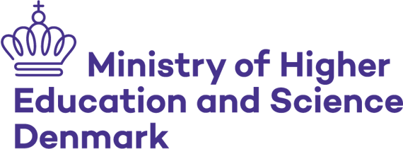 Projects funded in 2025 Kingdom of Denmark